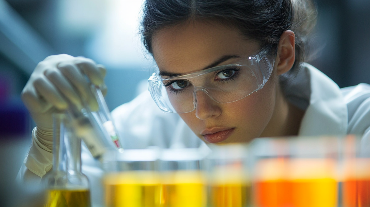 Breakthroughs in Cancer Research: New Treatments and Therapies - Read Science